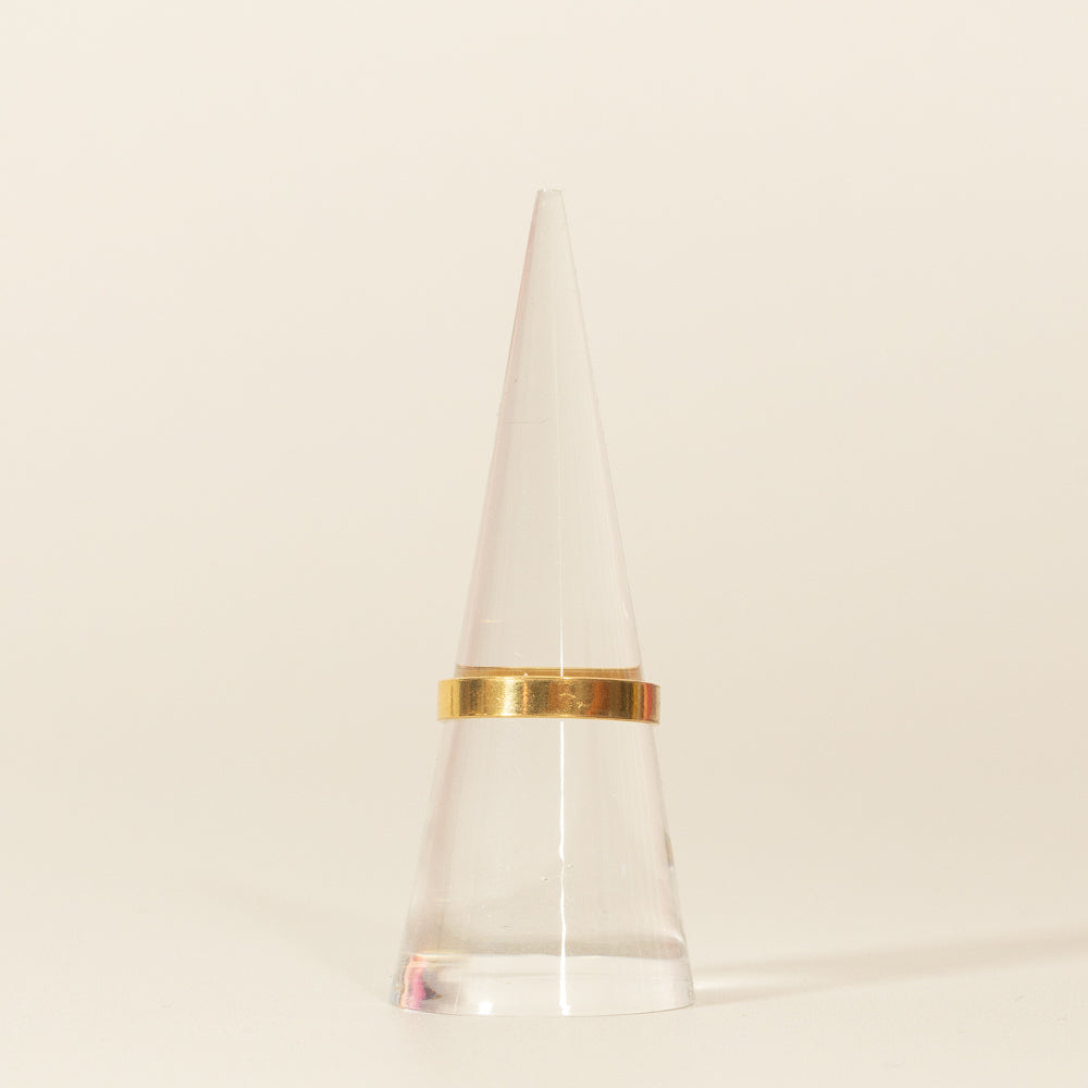 Piper Ring – bijoux + spice